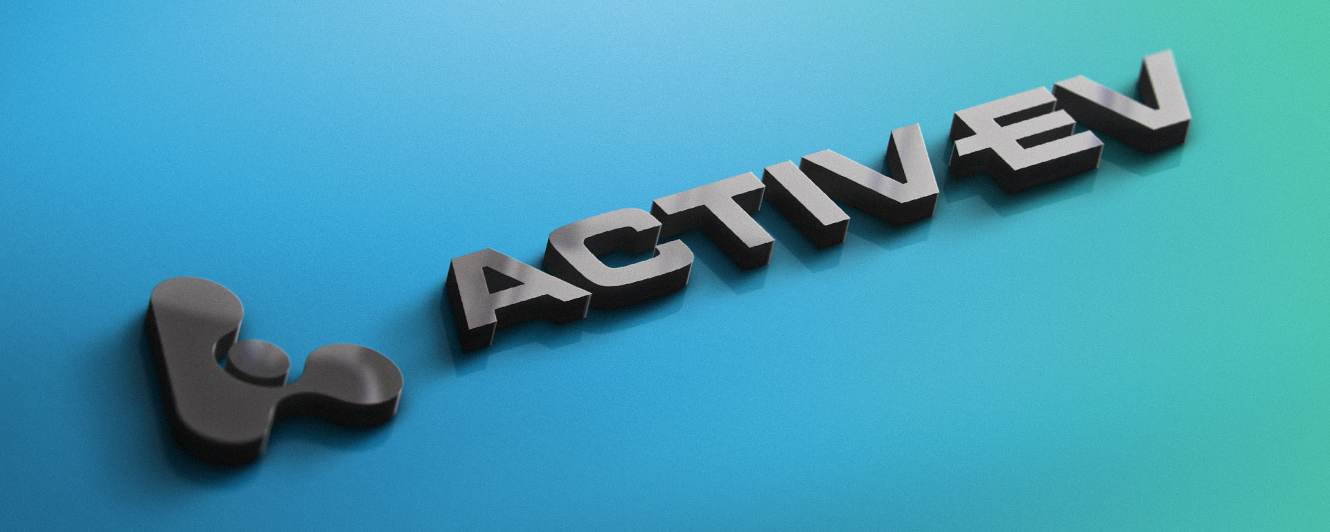 Learn More About Selling the Bintelli ActivEV from Your Dealership