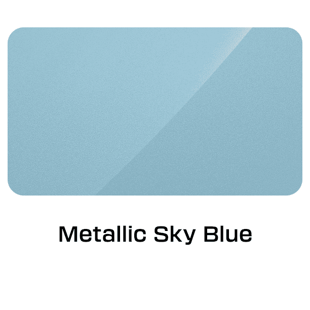 ActivEV Pulse Electric Street Legal Golf Carts